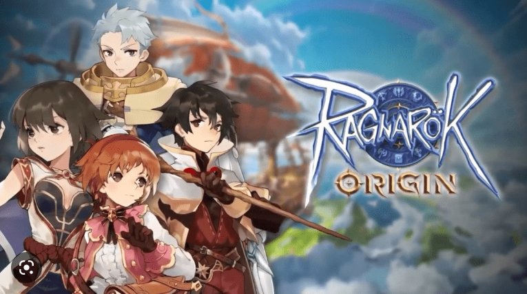 Top Up Game Termurah Se-indonesia.